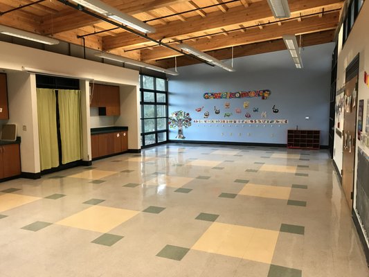 SCRIPPS RANCH RECREATION CENTER - Updated August 2025 - 14 Photos & 13 ...