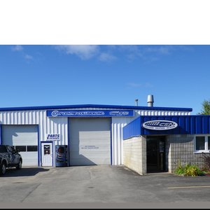 P & G AUTO PARTS - Updated October 2025 - 534 Gormanville Road, North ...