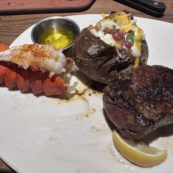 OUTBACK STEAKHOUSE - Updated November 2025 - 63 Photos & 86 Reviews ...