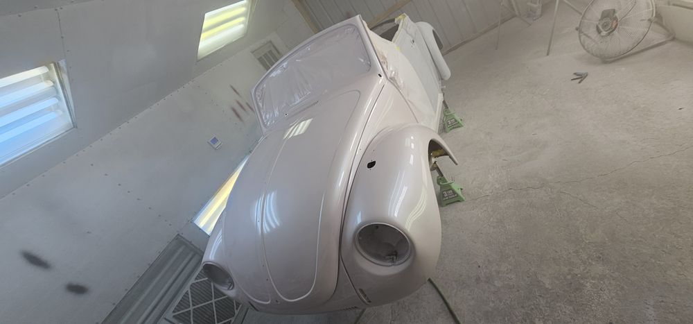 NEXT LEVEL CUSTOMS - Updated November 2025 - 69 Photos - 409 E Main St ...