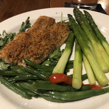 JONAH’S SEAFOOD HOUSE - Updated December 2025 - 201 Photos & 253 ...