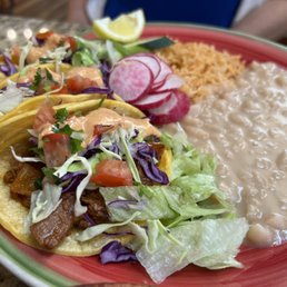 LA CHARRITA - Updated June 2024 - 456 Photos & 434 Reviews - 24225 Main ...