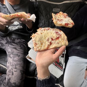 JOSEPH’S BAKERY - Updated August 2025 - 162 Photos & 328 Reviews - 1027 ...