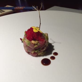 AKIMA HOUSE - Updated December 2025 - 43 Photos & 20 Reviews - 1126 ...