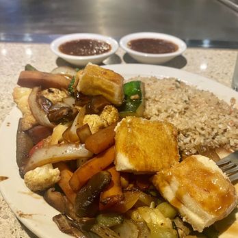 KANKI - Updated December 2025 - 409 Photos & 444 Reviews - 4325 ...