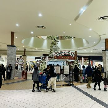 BOWER PLACE - Updated October 2025 - 14 Photos & 12 Reviews - 4900 ...