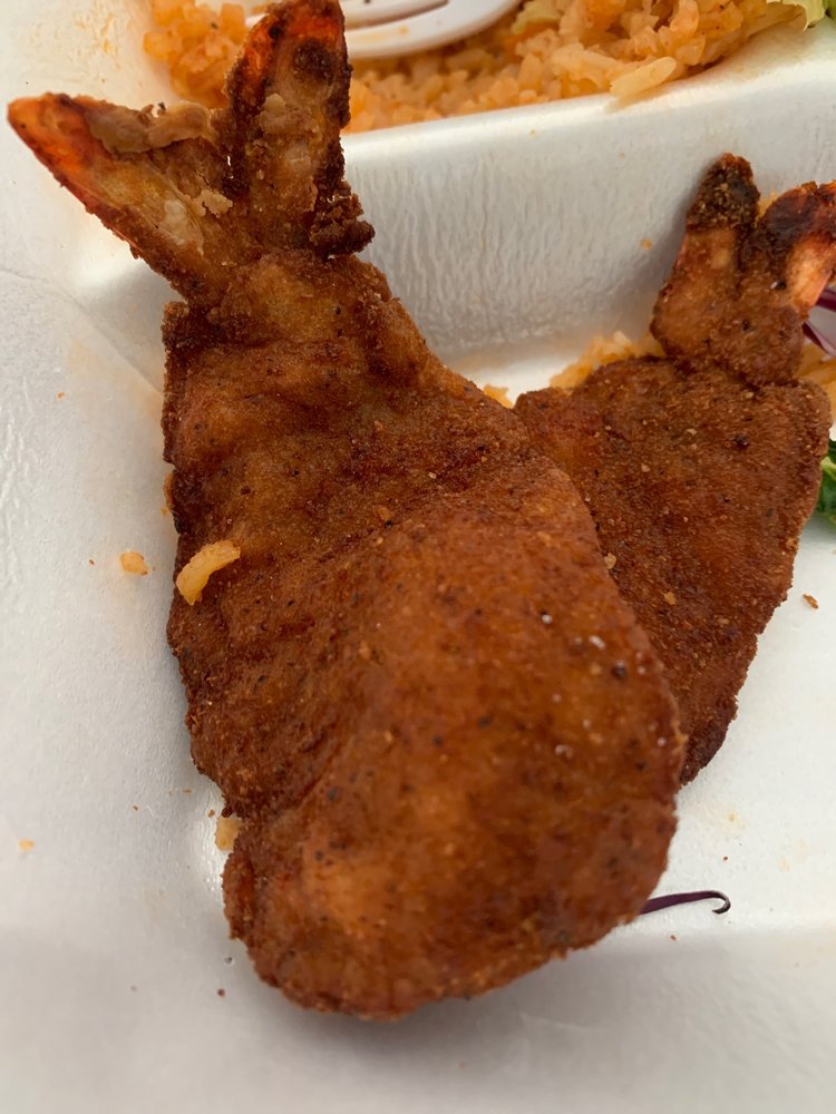 MARISCOS ALTAMAR - Updated July 2024 - 35 Photos & 39 Reviews - 3105 S ...