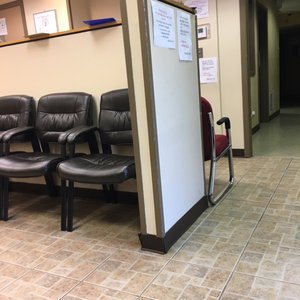 JERSEY ADVANCED MRI & DIAGNOSTIC CENTER - Updated March 2025 - 14 ...