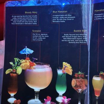 THE PEPPERMILL RESTAURANT & FIRESIDE LOUNGE - Updated July 2024 - 7727 ...