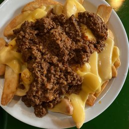 KELLY’S SEA LEVEL - Updated July 2025 - 40 Photos & 92 Reviews - 413 ...