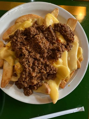 KELLY’S SEA LEVEL - Updated November 2025 - 40 Photos & 96 Reviews ...