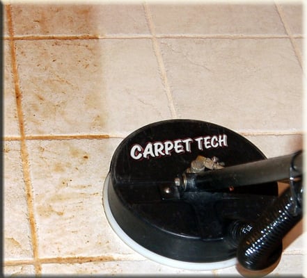 CARPET TECH - Updated December 2025 - 60 Photos & 30 Reviews - 6613 ...