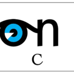 WILMER EYE INSTITUTE AT GREENSPRING STATION - Updated April 2025 ...