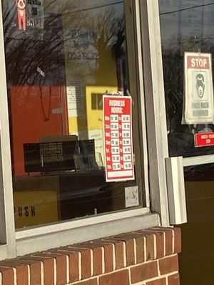 CHIC-A-SEA RESTAURANTS - Updated January 2025 - 24 Photos & 32 Reviews ...