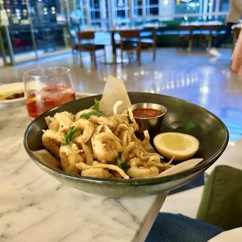 ZIO’S - Updated January 2025 - 175 Photos & 61 Reviews - 3400 Paradise ...