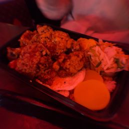 CHANKO - Updated December 2025 - 354 Photos & 202 Reviews - 4603 N ...