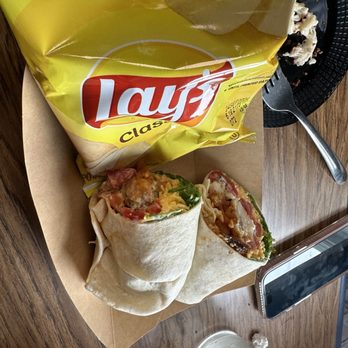 LORI’S AMERICAN GRILLE - Updated January 2025 - 101 Photos & 87 Reviews ...