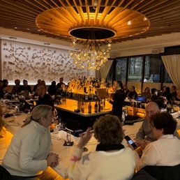 ALMYRA - Updated October 2025 - 632 Photos & 172 Reviews - 1636 ...