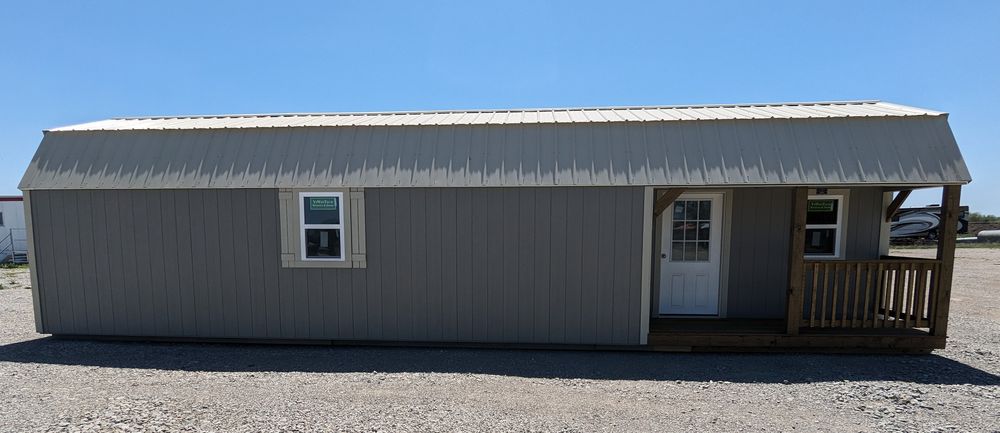 UNCLE BOB’S SHED SHACK - Updated July 2025 - 28 Photos - 396963 W ...