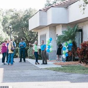 THECHAPEL - Updated October 2025 - 20 Photos & 13 Reviews - 8833 ...