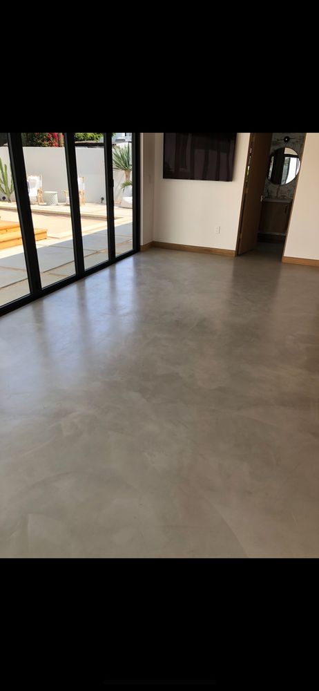 TOTALLY FLOORED - Updated April 2024 - Request a Quote - El Segundo ...