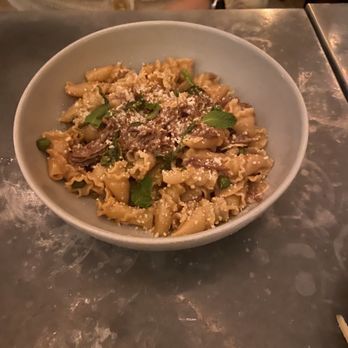 VIA LOCUSTA - Updated January 2025 - 783 Photos & 383 Reviews - 1723 ...