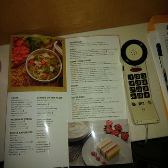 Banner Estrella Medical Center - 22 Photos & 141 Reviews - Medical ...