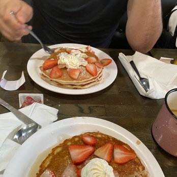 KIMMY’S CAFE - Updated June 2025 - 102 Photos & 101 Reviews - 2950 ...