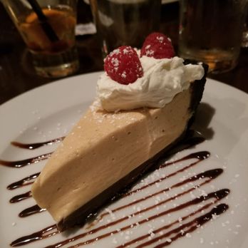 333 BELROSE BAR & GRILL - Updated November 2025 - 163 Reviews & 159 ...