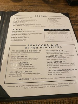 BRICKHOUSE GRILLE - Updated December 2025 - 78 Photos & 102 Reviews - 2 ...