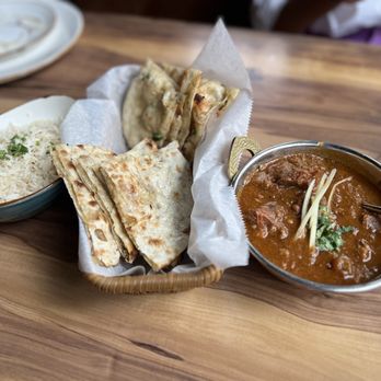 G.O.A.T. ROOM - Updated July 2025 - 255 Photos & 175 Reviews - 1010 ...