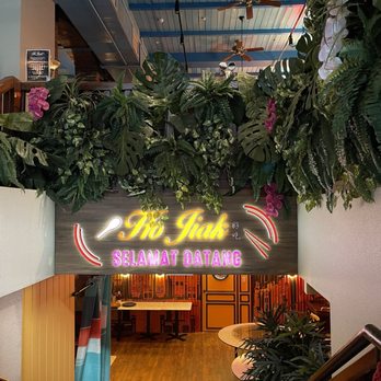 HO JIAK TOWN HALL - Updated December 2025 - 38 Photos & 12 Reviews ...