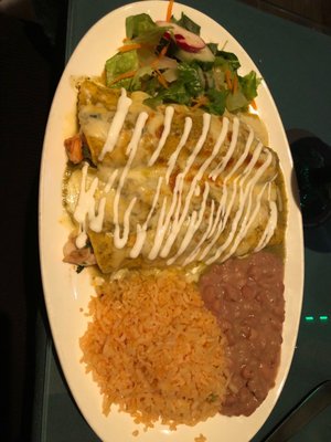 MAMASITA BAR & GRILL - 1067 Photos & 1633 Reviews - 818 10th Ave, New ...