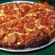 STADIUM PIZZA - 65 Photos & 181 Reviews - Pizza - 31950 Temecula Pkwy ...