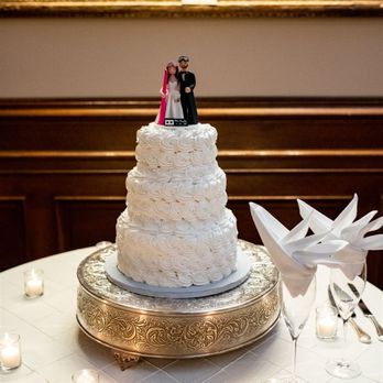 KRUMBS CAKES - Updated December 2025 - 338 Photos & 293 Reviews - 1545 ...