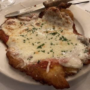 PAZZO MMX - 312 Photos & 403 Reviews - 141 W Front St, Red Bank, NJ ...