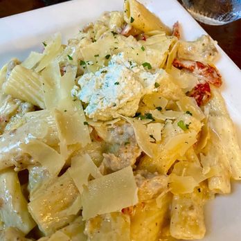 PALMA ITALIAN KITCHEN - Updated May 2025 - 106 Photos & 45 Reviews ...