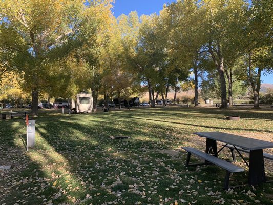 ECHO ISLAND RV RESORT - 23 Photos & 12 Reviews - RV Parks - 340 S 500th ...