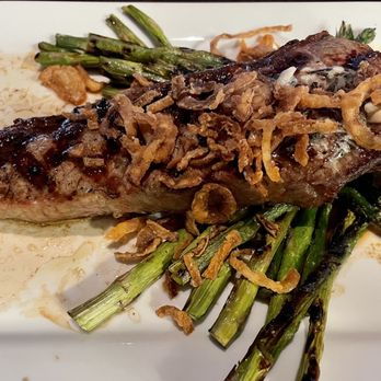 FRESH SALT - Updated August 2024 - 401 Photos & 384 Reviews - 2 Bridge ...