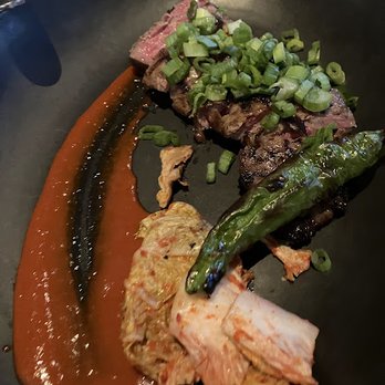 JOULE - Updated August 2024 - 2150 Photos & 1124 Reviews - 3506 Stone ...