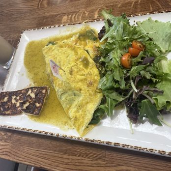 MADRES BRUNCH - Updated February 2025 - 3353 Photos & 2909 Reviews ...