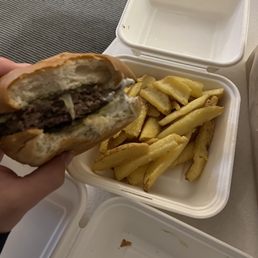 THE HOLYROOD 9A - Updated May 2025 - 97 Photos & 155 Reviews - 9A ...