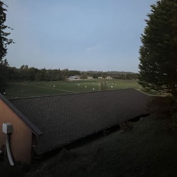 STYMIE’S BAR AND GRILL - Updated October 2025 - 55 Photos & 115 Reviews ...