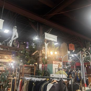 URBAN ORE - Updated January 2026 - 532 Photos & 610 Real Reviews - 900 ...