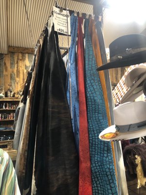 YEE HAW RANCH OUTFITTERS - Updated January 2025 - 41 Photos & 15 ...