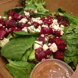 CAFFÈ BIAGGIO - Updated July 2025 - 119 Photos & 170 Reviews - 2356 ...