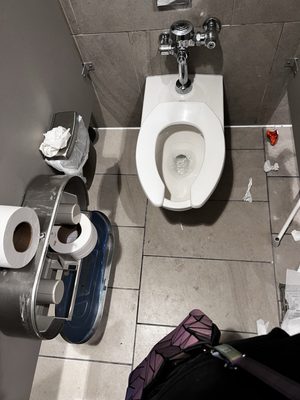 TARGET - Updated December 2025 - 45 Photos & 51 Reviews - 1629 N Town ...