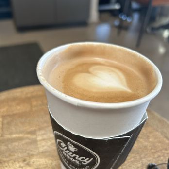 CLANCY BROS - Updated October 2025 - 49 Photos & 41 Reviews - 19931 S ...