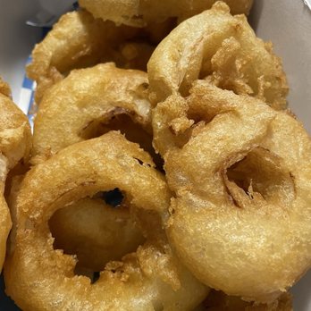 BERWYN CHICKEN - Updated January 2026 - 78 Photos & 72 Reviews - 7021 ...