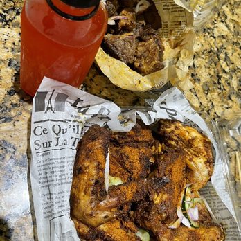 OSUMA SUYA - Updated November 2025 - 32 Photos & 27 Reviews - 5121 ...